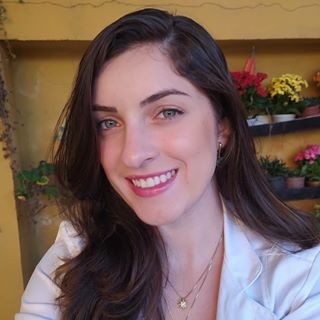 Monitoramento Intestinal - Número 2